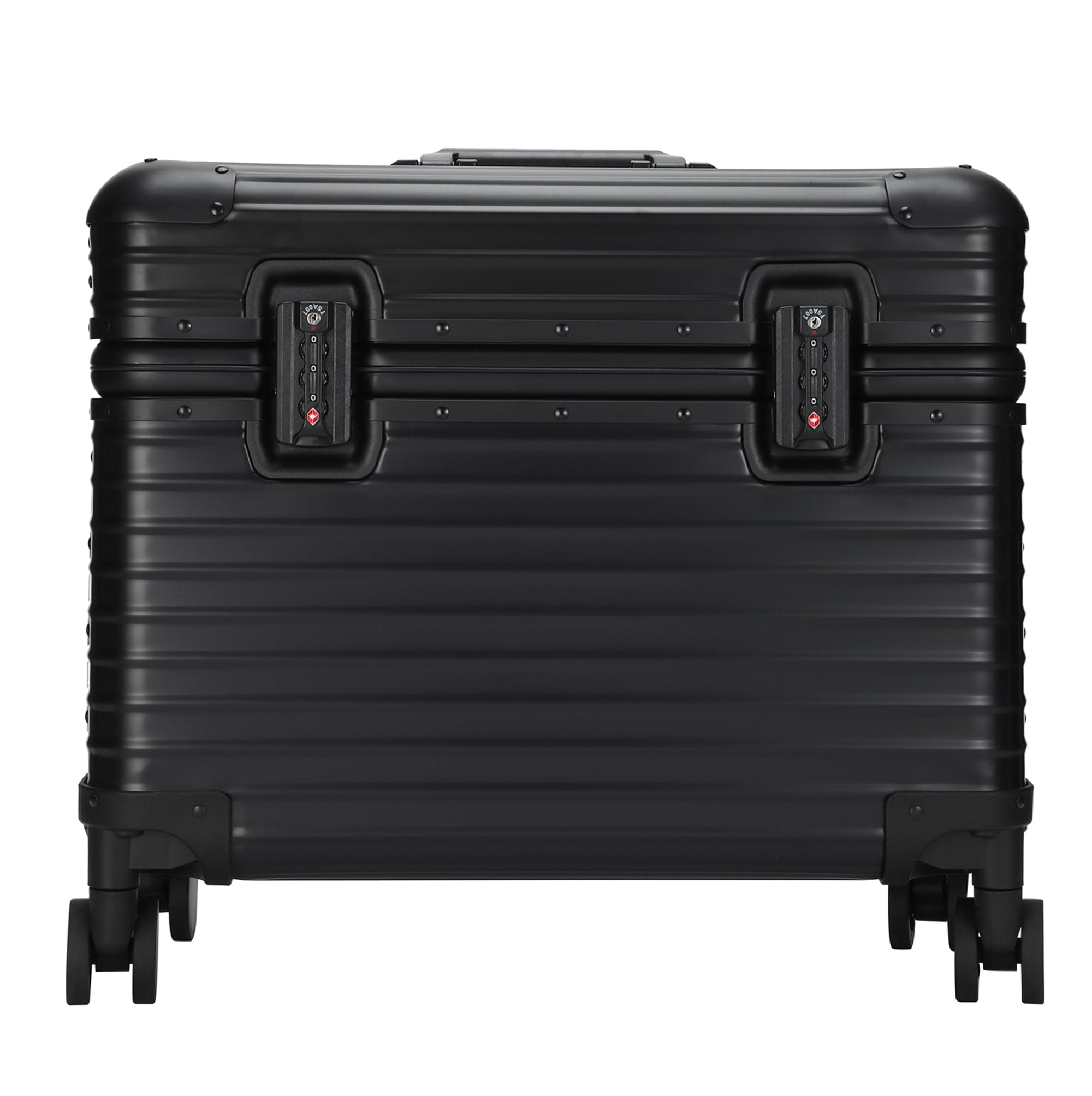 Pilot Aluminium Case PRE ORDER SHIPPING JUNE 15th